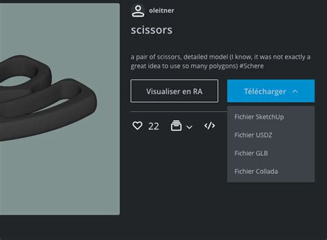 Can T Open Models Keeps Saying Model Created In Newer Version Of Sketchup Even Though It Wasn