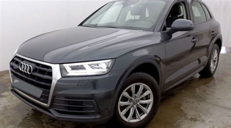 Dl Auto Lux Продажба на половни автомобили