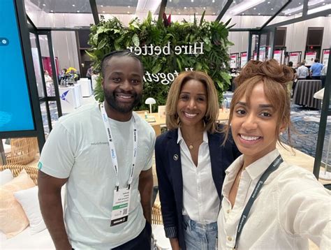 Pamely Gomez Sheherella On Linkedin Tldr Continue To Bet On