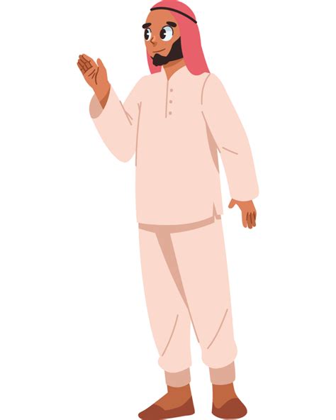 Sheikh Mujib Pngs For Free Download