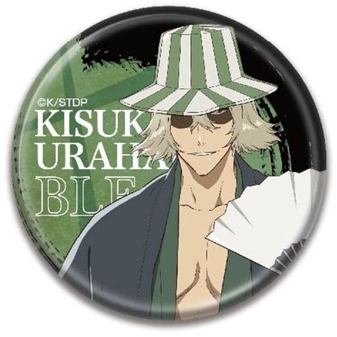 Bleach Can