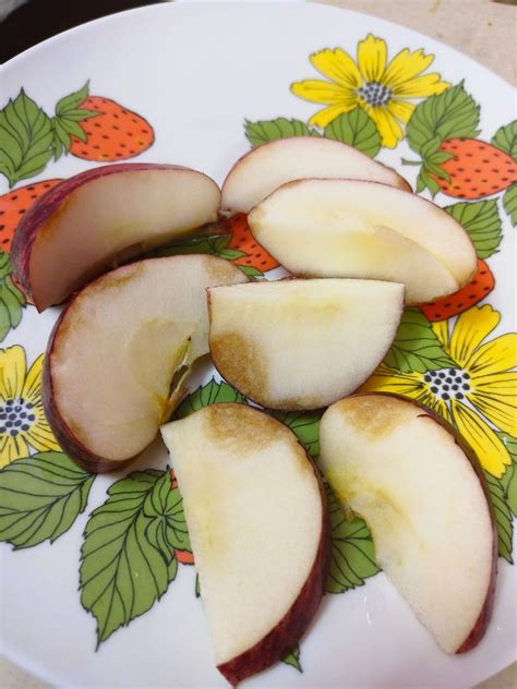 Mohammed Suhel Sarwad Posted On Linkedin