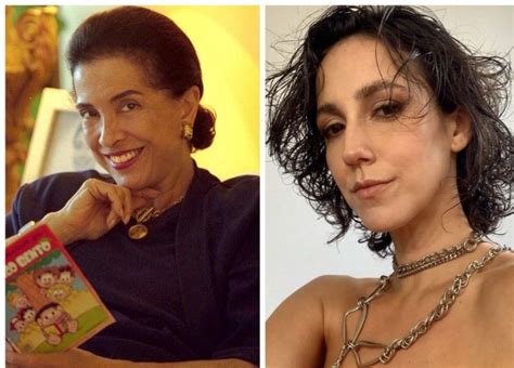 Ainda Estou Aqui Supera Gladiador 2 E Wicked Entra No Debate