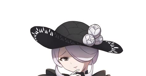 Pokemon コギトさん好きー 花野ちるらんうろこざめ🦈のイラスト Pixiv