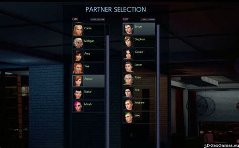 City Of Sin 3d Download 3d City Of Sin Free Download