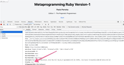 rails and inertia js the modern monolith codeando
