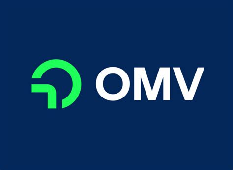 Omv Design Tagebuch
