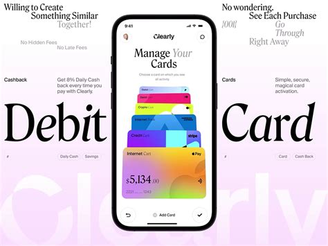 Uiux Reference By Arief Bagus Rachmadi Dribbble