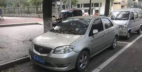 车子电瓶亏电打不着火 有驾