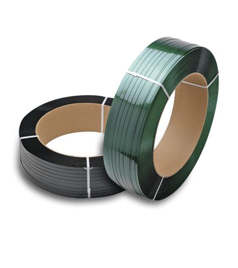 Polyester Strapping Strapping Shipping Supplies Metric