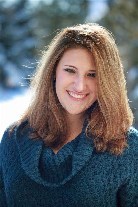 Cute Hot College Coed Stock Photos Free Royalty Free Stock Photos From Dreamstime