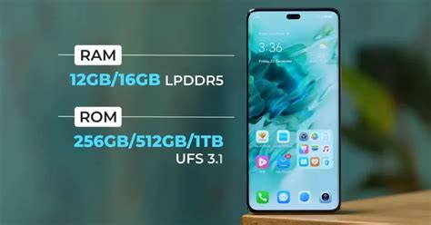 Honor 100 Proजल्द होगा लॉन्च दमदार फीचर्स के साथ जानकार दंग रह जाओगे