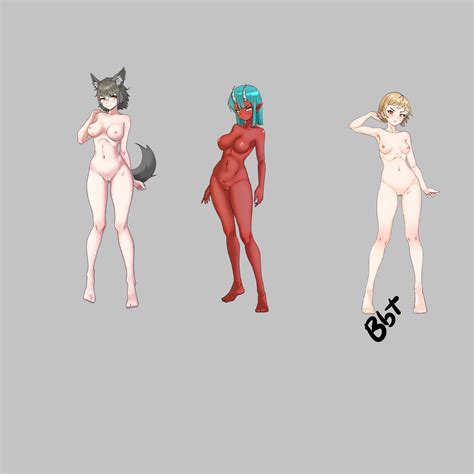 S Artist D Paid Likes To Draw Lets Do Some Characters F Zone Adult Games Comics S Artist D Paid Likes To Draw Lets Do Some Characters F Zone Adult Games Comics