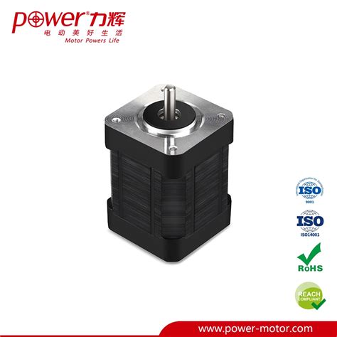 Industrial Automation Electric Bldc Motor For Packing Automation