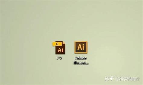 Adobe Illustrator 科研绘图实例 知乎