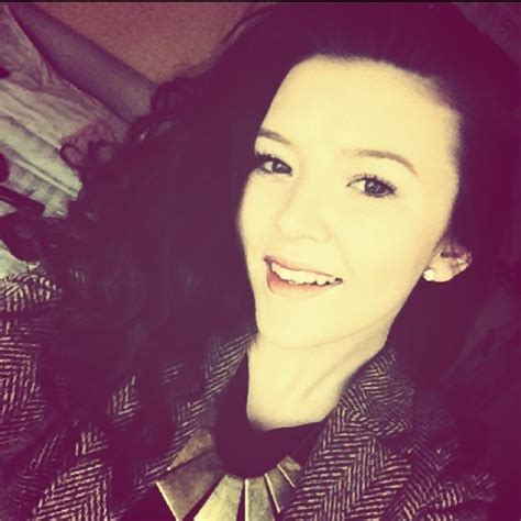 Stream Shelby Georgia Music Listen To Songs Albums Playlists For Free On Soundcloud