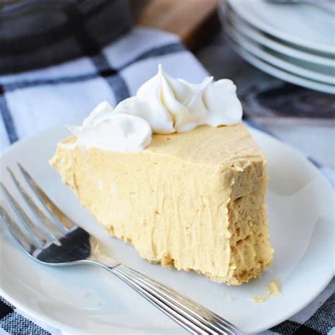 Cream Cheese Pumpkin Dessert The Rebel Chick