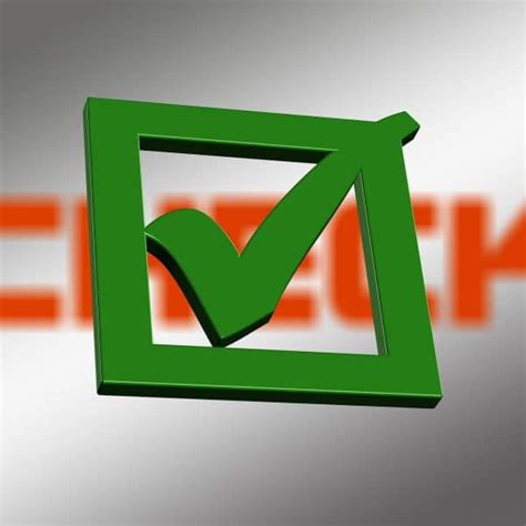 SharePoint Best Practices Tips And Tricks Page Of SharePoint Maven