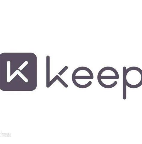 空宣 Keep校招直播宣讲会第二弹9月4日19 00 产品 运营专场 河南省