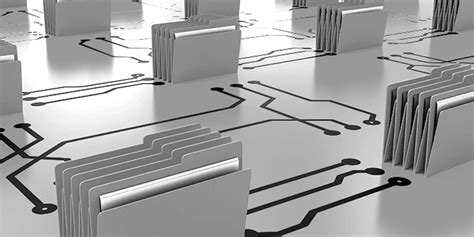 How To Organize Customer Data In A Crm Insightly