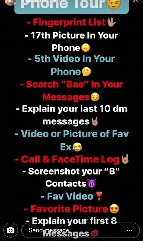 10 Best Snapchat Story Games Ideas In 2023