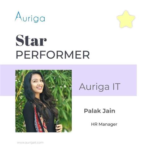 palak jain posted on linkedin