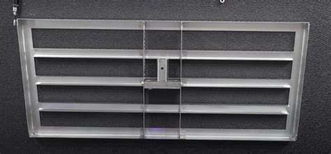 How Does A Lawn Leveling Rake Work With Maintenance Tips Farm City State Your Guide To