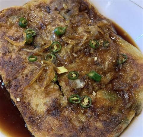 Cari Makan Malam Enak Di Payakumbuh 5 Tempat Wisata Kuliner Pantas