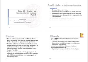 Modulo Algoritmos Algoritmos Y Estructura De Datos II Siglo Studocu