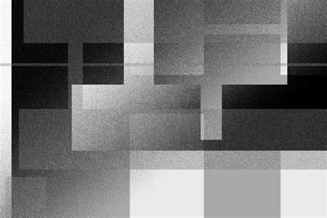 Theory Of Architecture Class Reflection Theory Of Architecture Class Reflection