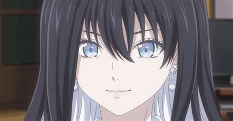 Inspectre Season 2 Episode 3 Release Date And Time Countdown