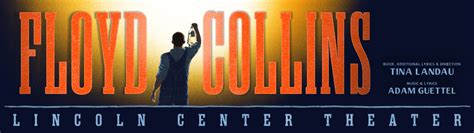 Floyd Collins Broadway Tickets Broadway Direct