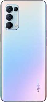 Oppo Reno5 (CPH2159) Fiyatı ve Özellikleri - Epey