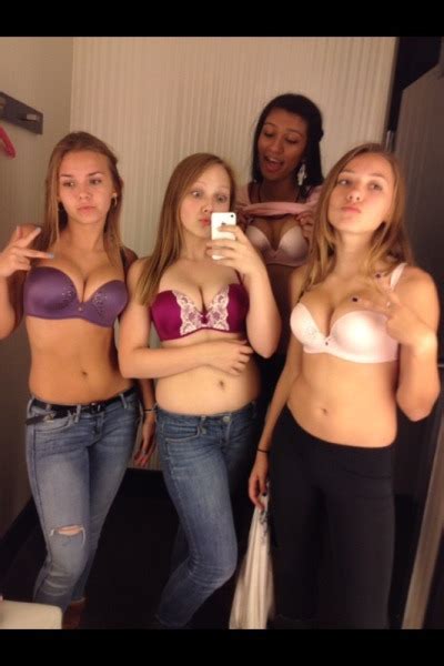 Submit Your Own Changing Room Pictures Now In T Tumbex