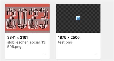Png Files Not Showing In Panel Preview Questions Kirby Forum