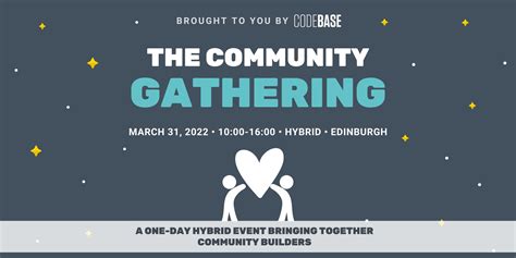 Codebase Aberdeen Codebaseabrdn Twitter
