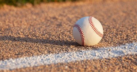 Frank Thomas Mlb Great Has Died