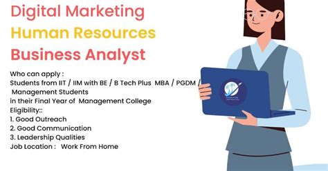 Asiatic International Corp On Linkedin Summer Internship 2023