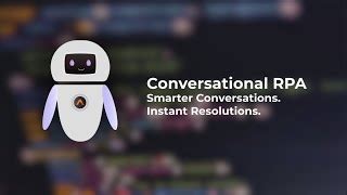 Automationedge Reviews Cost Features Getapp Australia