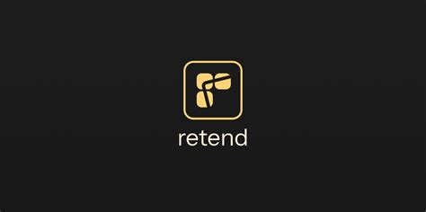 Github Resuiteretend A Reactive Library For Fluid Dynamic Web Apps