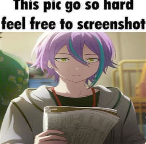 Pin De John Paul Sy En My Sekai Amor