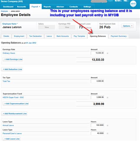 Xero Software Review 2019 Pricing Features Shortcomings