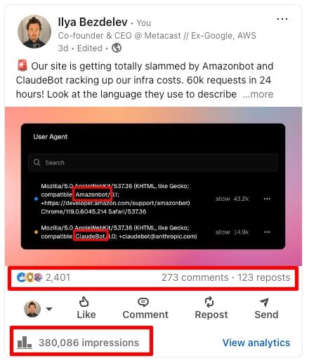 Llm Bots Nextjs Image Optimization Recipe For Bankruptcy Post Mortem Metacast Blog