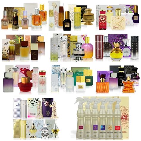 Ahmad Al Maghribi Oudh Perfume Samples Review Pureluxes