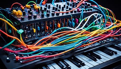Mastering MIDI Tips Tricks For Audio Pros