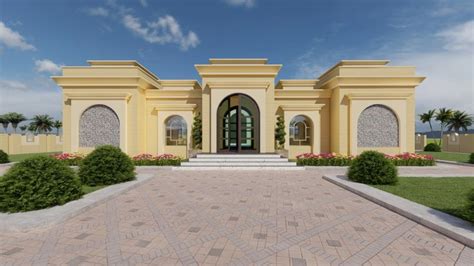 Muhammad Atif On Linkedin Site Visit Project Mosque Location Multan Industrial Estate