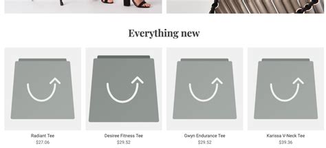 I Just Install Vs Api And Vs And It S Not Working Issue Vuestorefront Vue Storefront