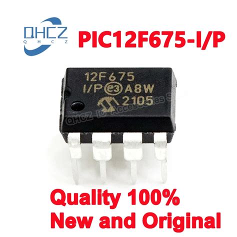 Página Principal Productos Comentarios Página Principal Productos Comentarios