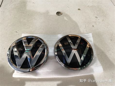 改装记凌渡加装Acc 知乎