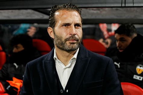 რუბენ ბარახა მამარდაშვილი გუნდს ძალიან კარგად ეხმარება